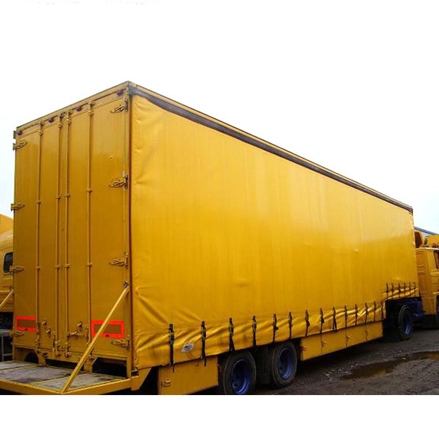 - Buy PVC Coated Fabric Truck Cover Tarpaulins Fabric
