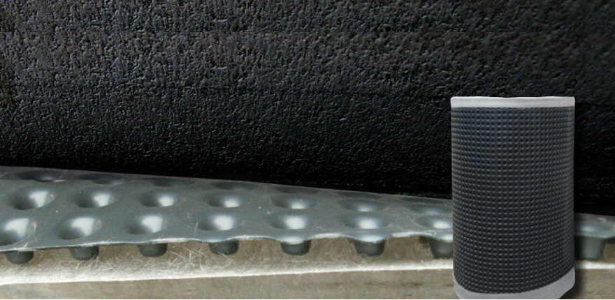 - Buy Sheet Drains