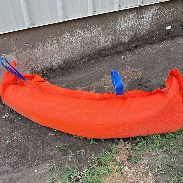 - Buy Erosion Control Wattles