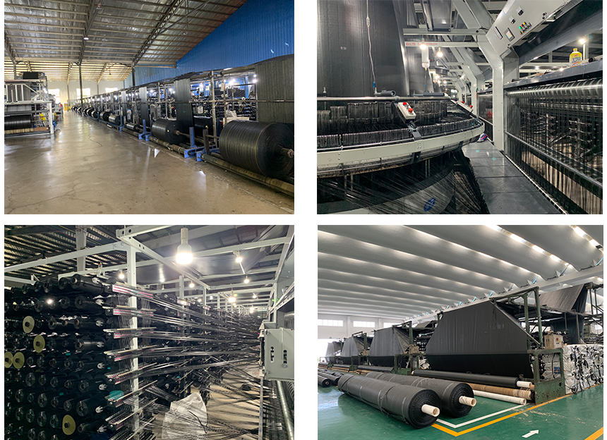 - Buy PP Woven Fabric