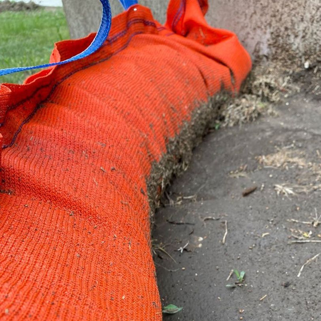 - Buy Erosion Control Wattles