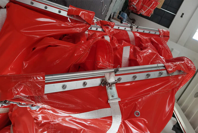 - Buy Turbidity Barrier