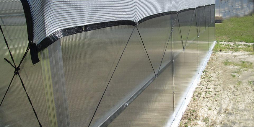 - Buy Knitted Shade Cloth