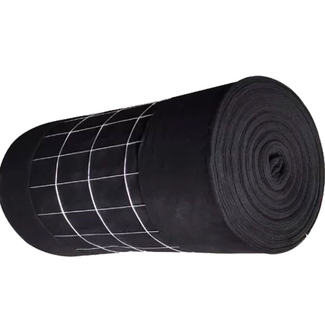 - Buy Wire Back Silt Fence